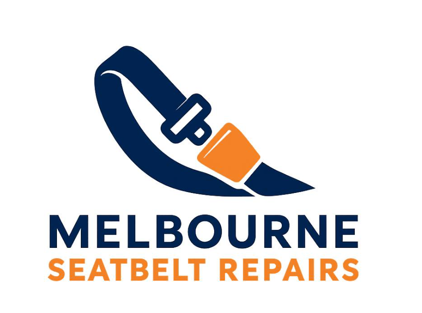 Products – Melbourne Seatbelt Repairs